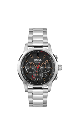 Chrono Euro Diffusion