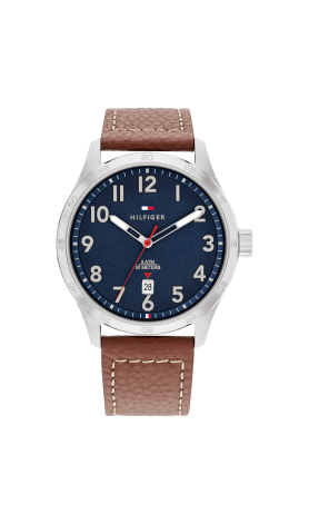 Chrono Euro Diffusion