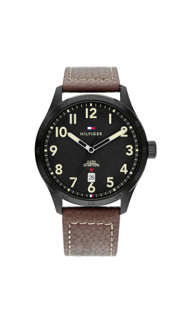 Chrono Euro Diffusion